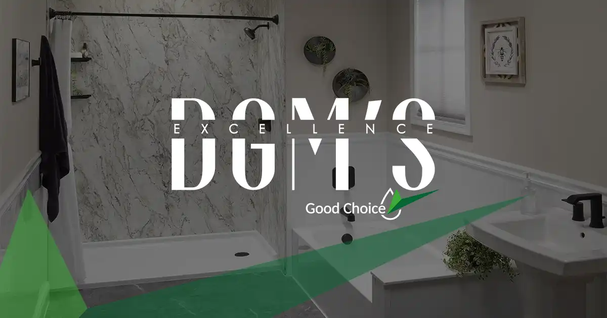 Welcome [dgmsexcellence.com]